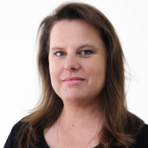 Wakelin Property Advisory | Property Advisors Melbourne