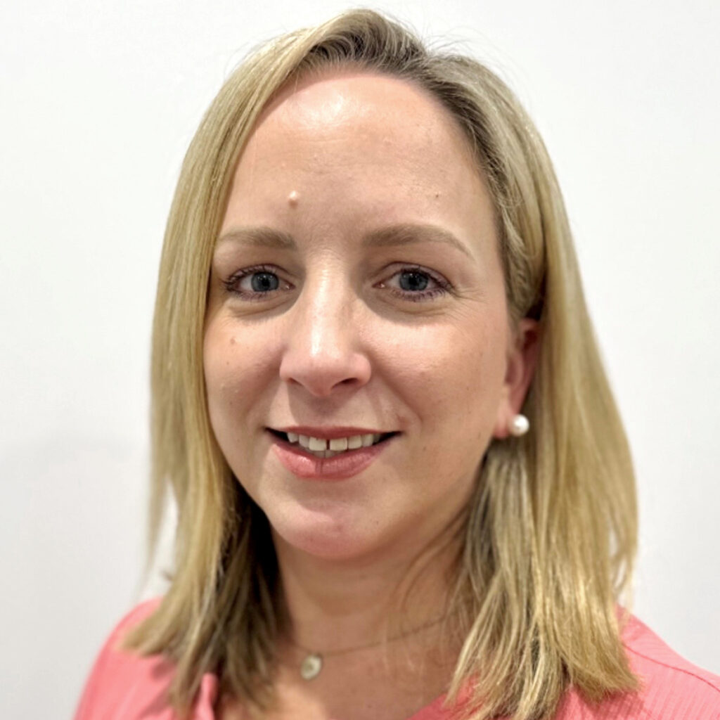 Wakelin Property Advisory | Property Advisors Melbourne