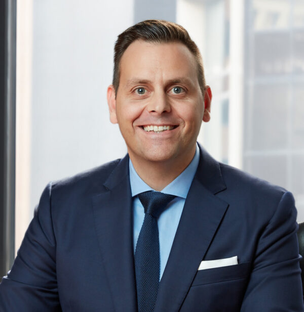 The Wakelin Property Report 2024 - Wakelin Property Advisory